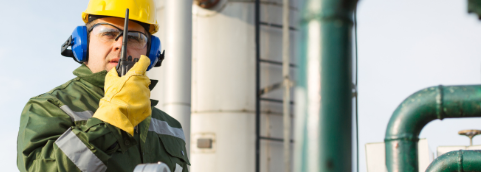 Vatix enables lone worker safety with Wireless Logic connectivity